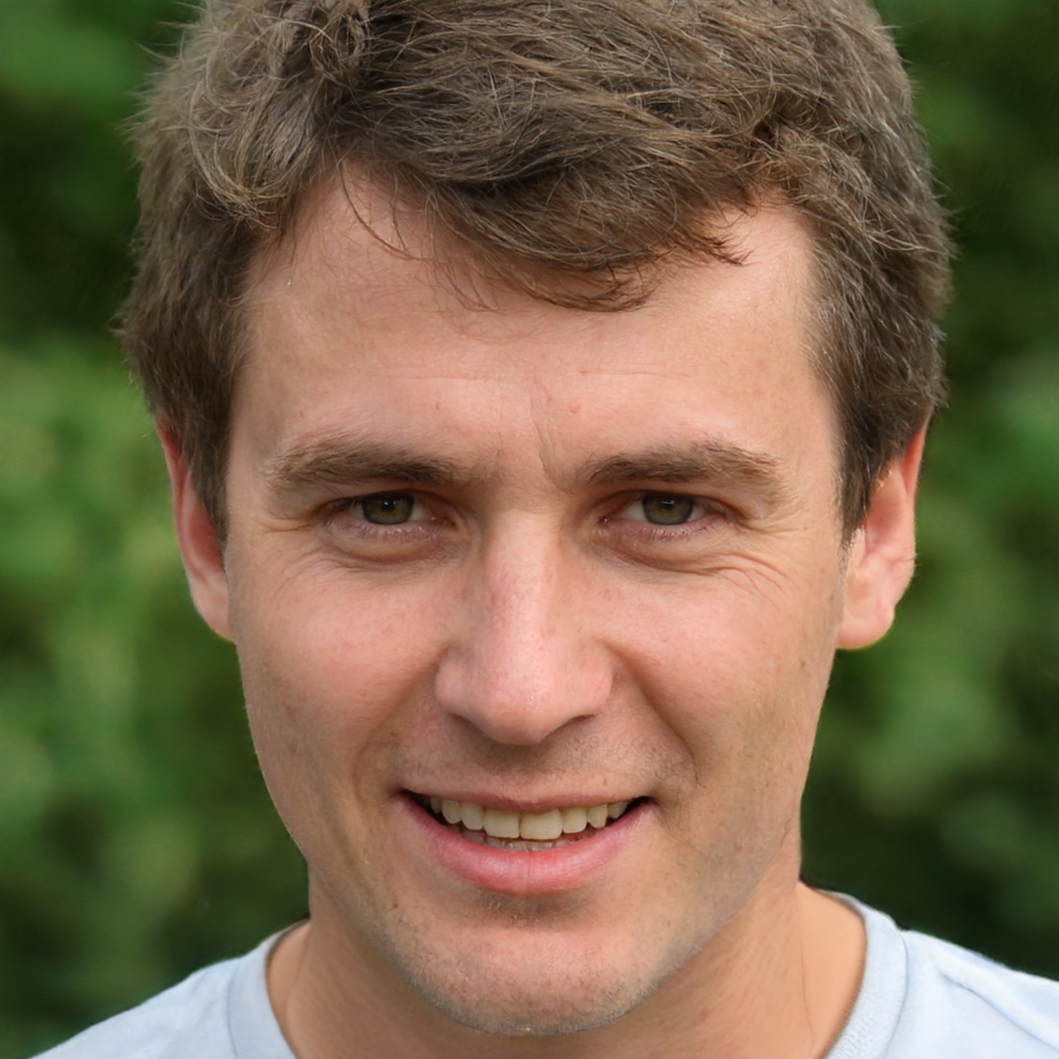 A Comprehensive Guide to Dead End Guy Grip Systems: Installation and ...